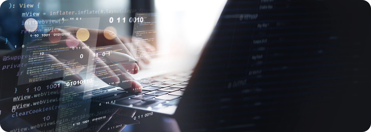 CMS Explained – Definition, Types & Benefits for Website Creation | Linkage